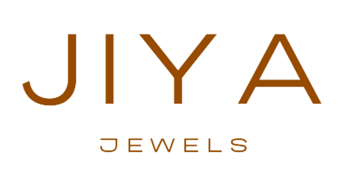 Jiya Jewels